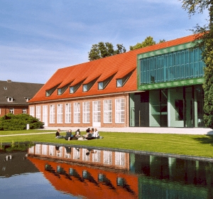 uniworld - Find The Right University